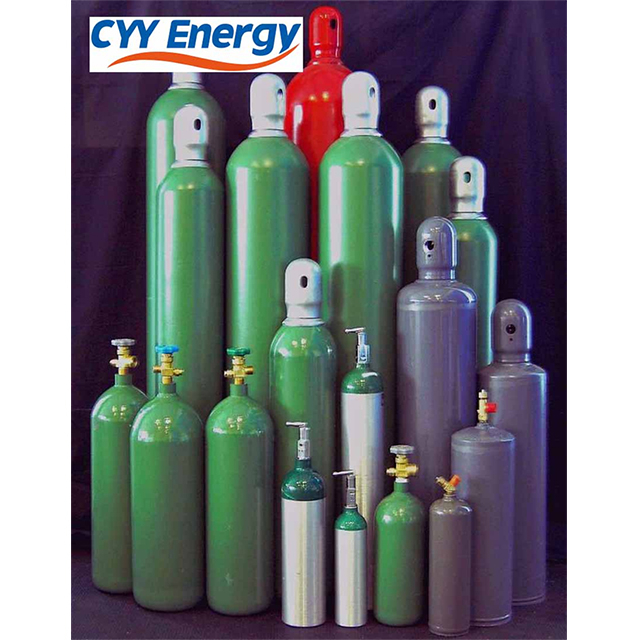 - Buy Product on CYY Energy