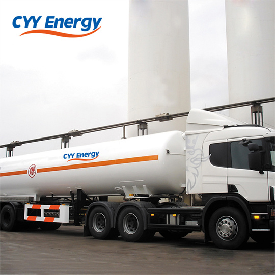 - Buy Product on CYY Energy
